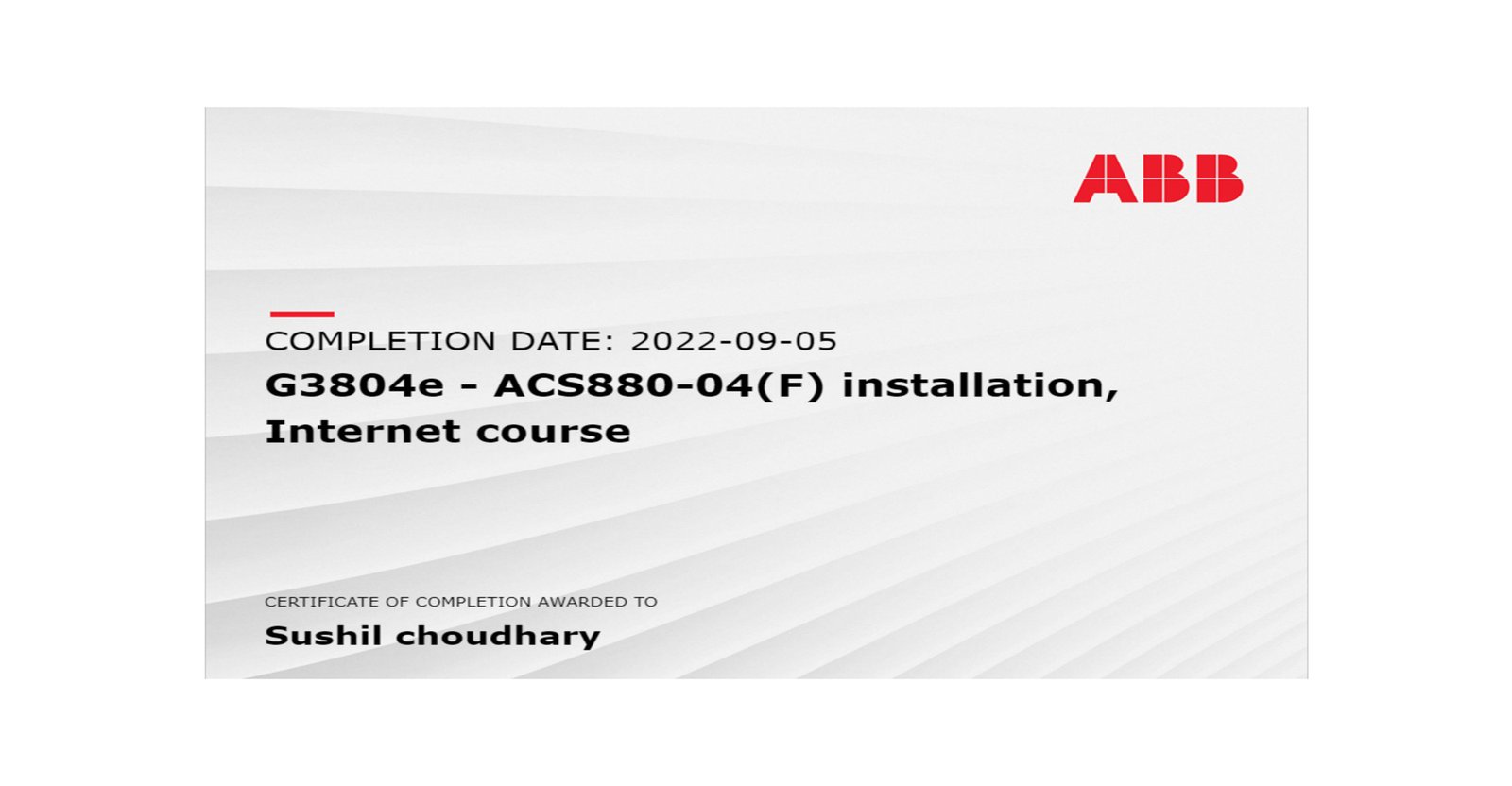 Fortune Automation Solution - Worth to Automate